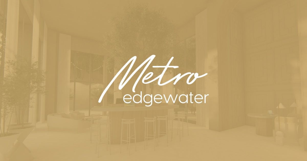 Luxury Apartment Residences